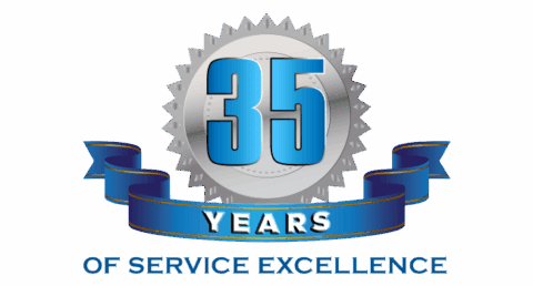 Auto Insurance Portland | Home | Auto | Business | JMI Insurance