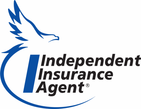 Auto Insurance Portland | Home | Auto | Business | JMI Insurance