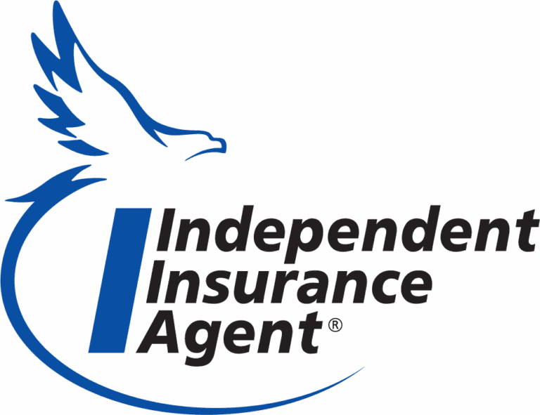 Auto Insurance Portland | Home | Auto | Business | JMI Insurance
