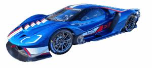 Auto Insurance Portland | Home | Auto | Business | JMI Insurance