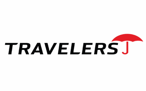 Auto Insurance Portland | Home | Auto | Business | JMI Insurance