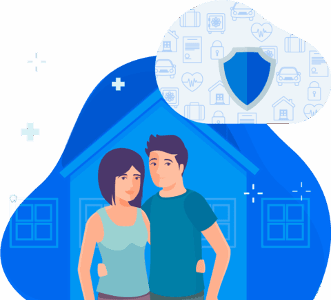 Auto Insurance Portland | Home | Auto | Business | JMI Insurance